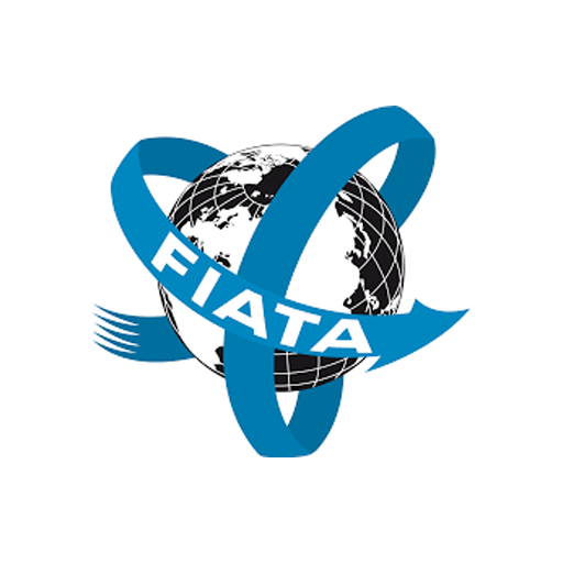 Sasco Global | Logistics in Dubai | Transportation in Dubai